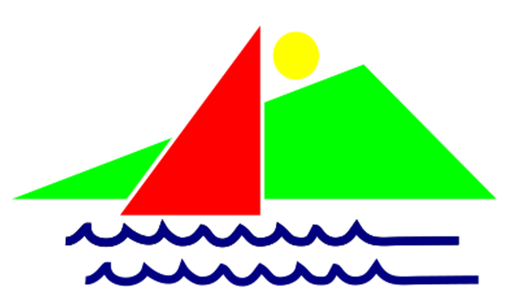 Frye Island Ferry Account Portal